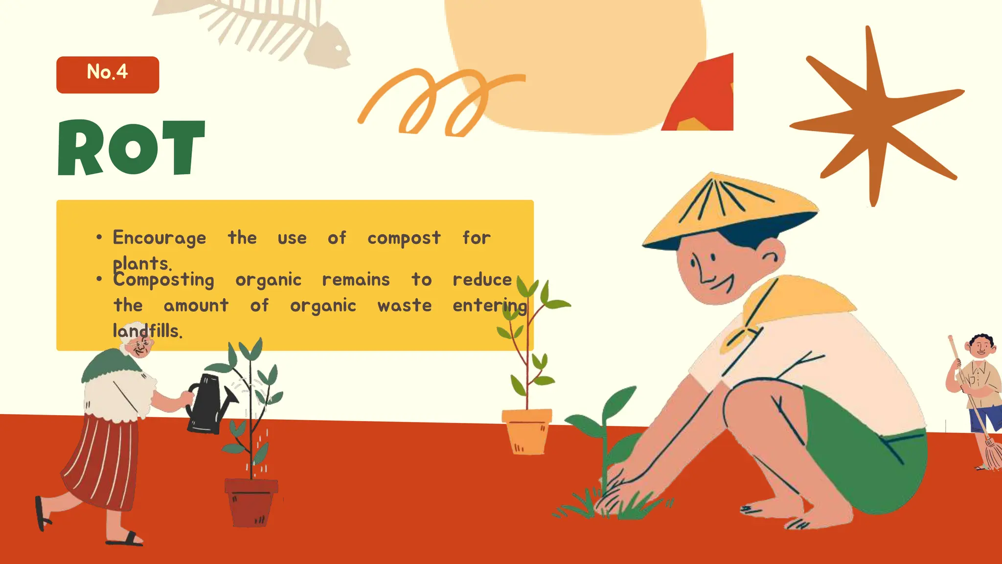 Environmental Science 101 - Zero waste.pptx