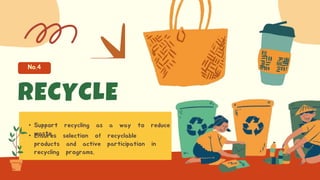 Environmental Science 101 - Zero waste.pptx