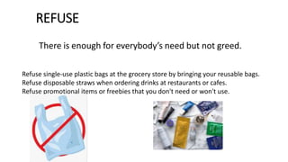 zero waste day 123456789 .pptx