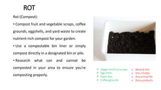 zero waste day 123456789 .pptx