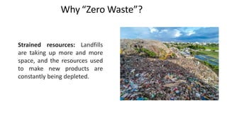 zero waste day 123456789 .pptx