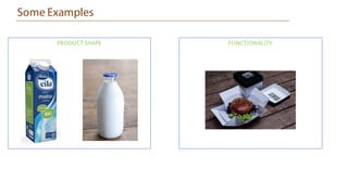 Zero waste in packaging | PDF