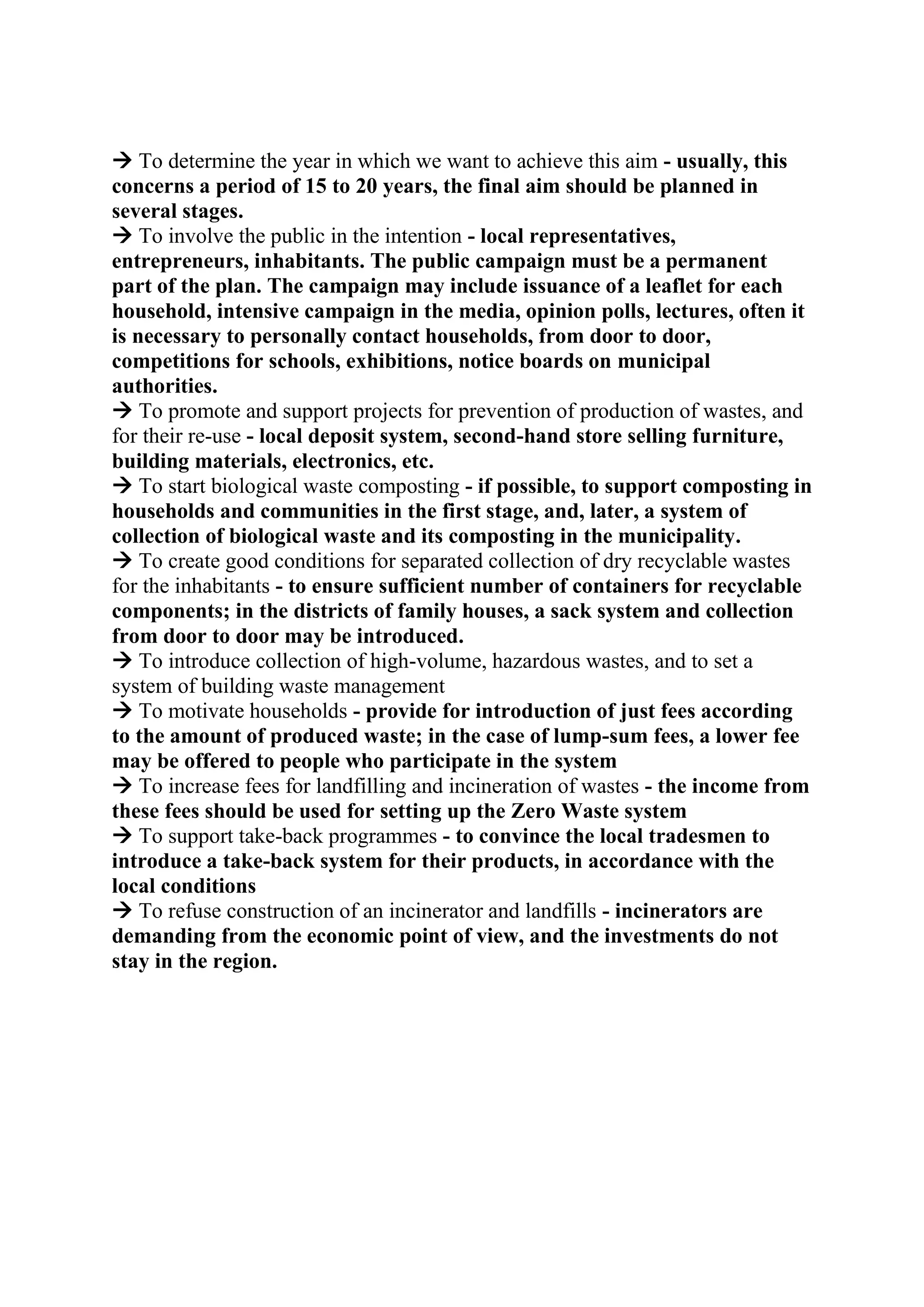 ZERO WASTE MANAGEMENT.pdf