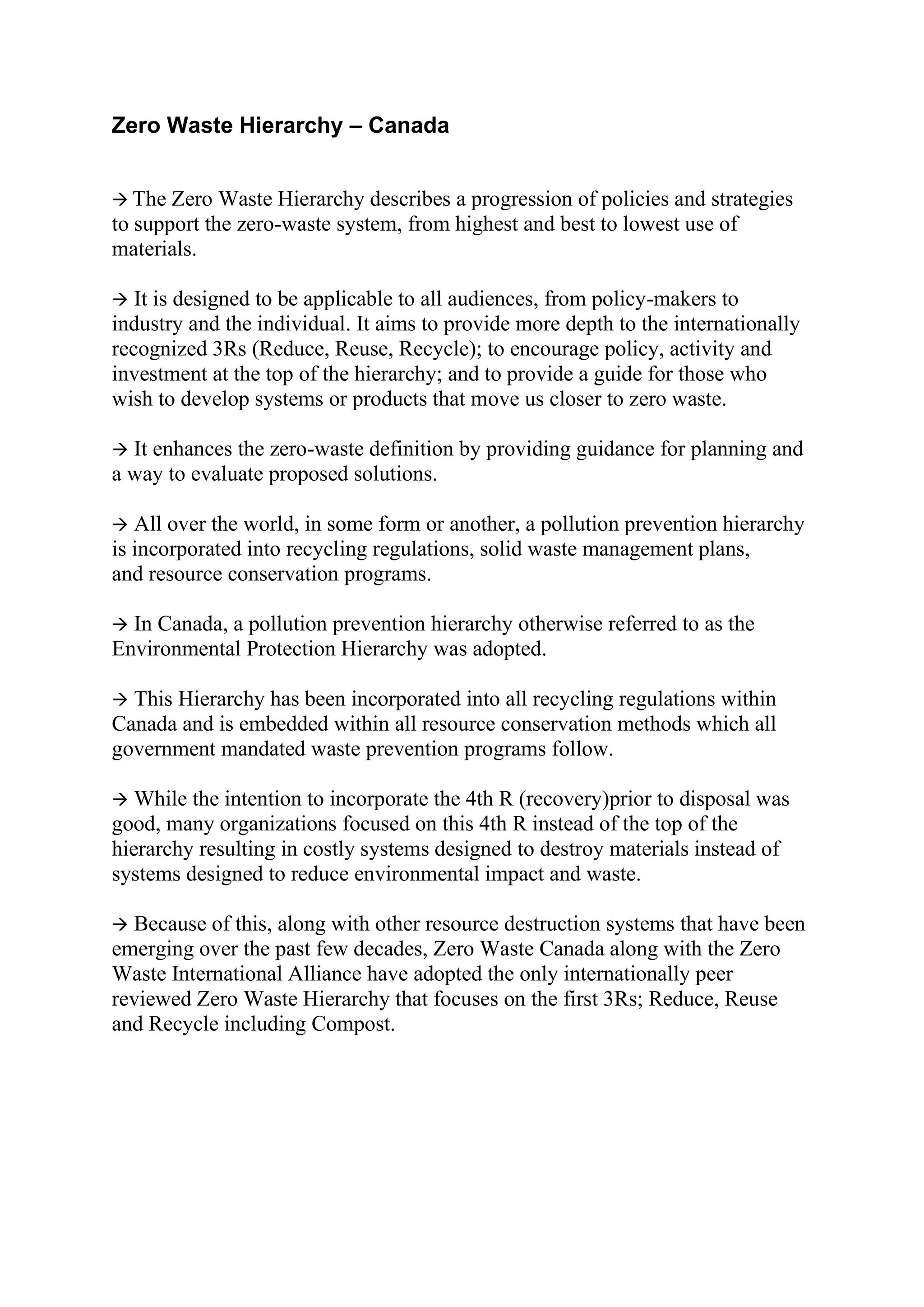 ZERO WASTE MANAGEMENT.pdf