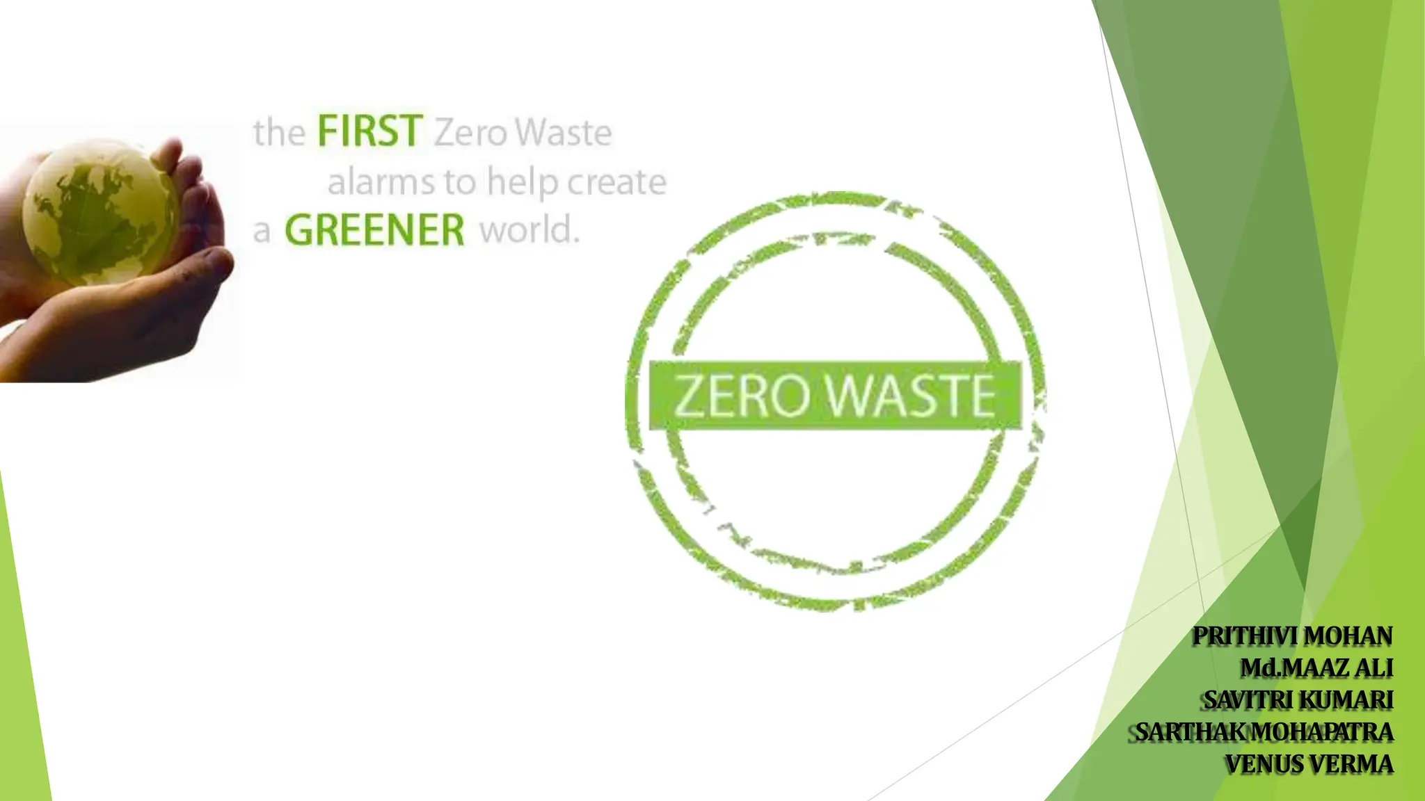 zerowaste rough ppt.pptx