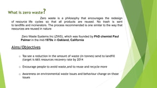 zerowaste rough ppt.pptx