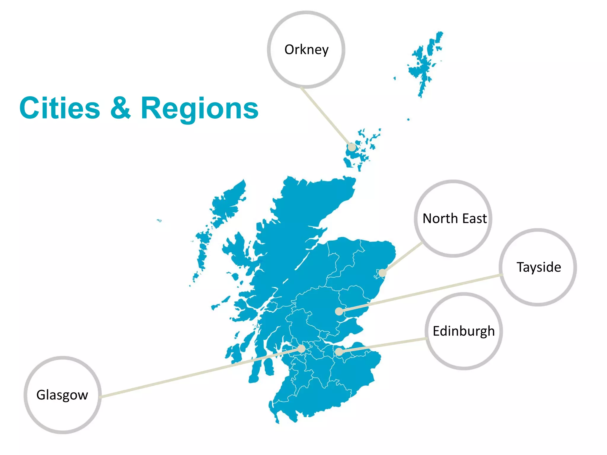 Zero Waste Scotland | PPT