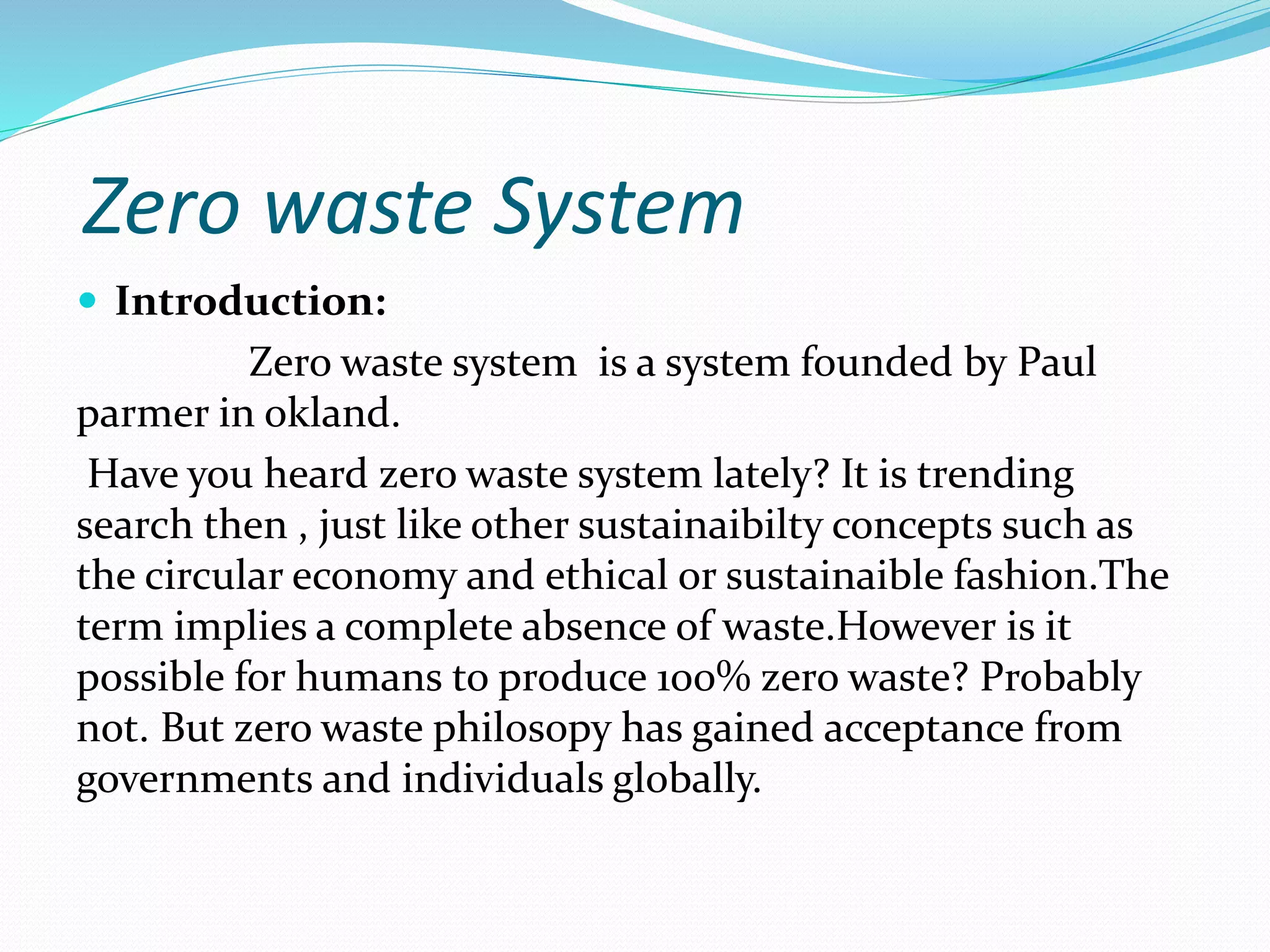 Zero Waste System And 3 R Concept.pdf