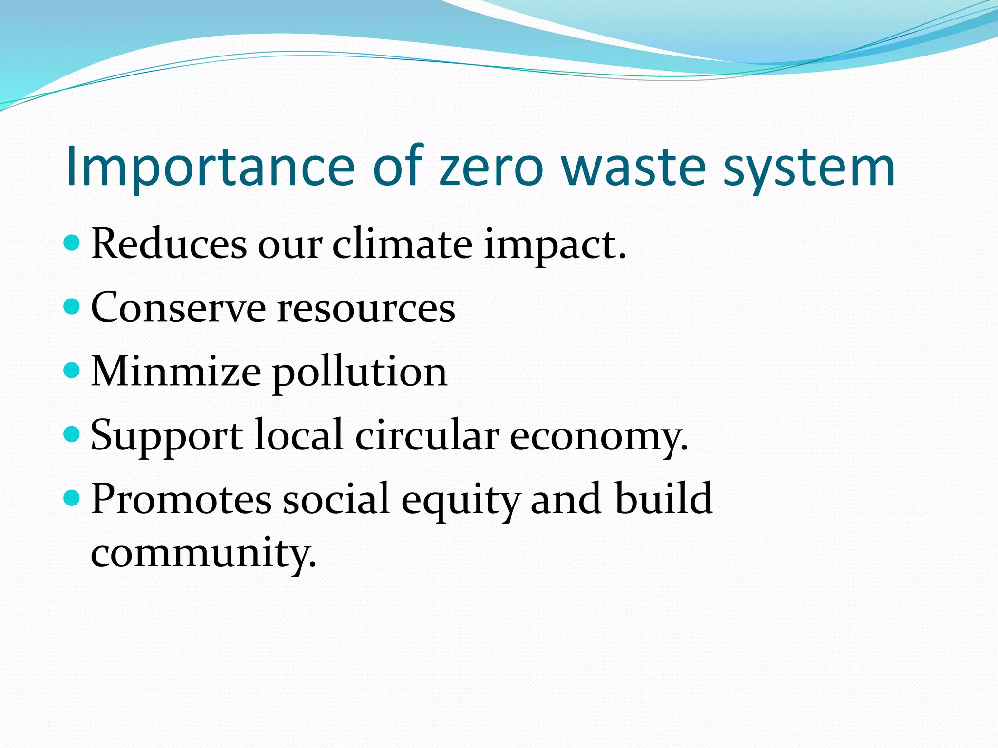Zero Waste System And 3 R Concept.pdf