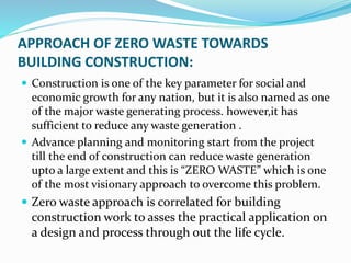 Zero Waste System And 3 R Concept.pdf