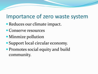 Zero Waste System And 3 R Concept.pdf