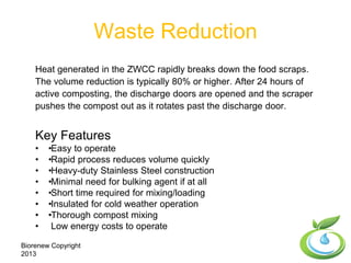 Zero waste systems | PDF