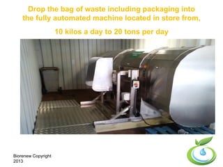 Zero waste systems | PDF