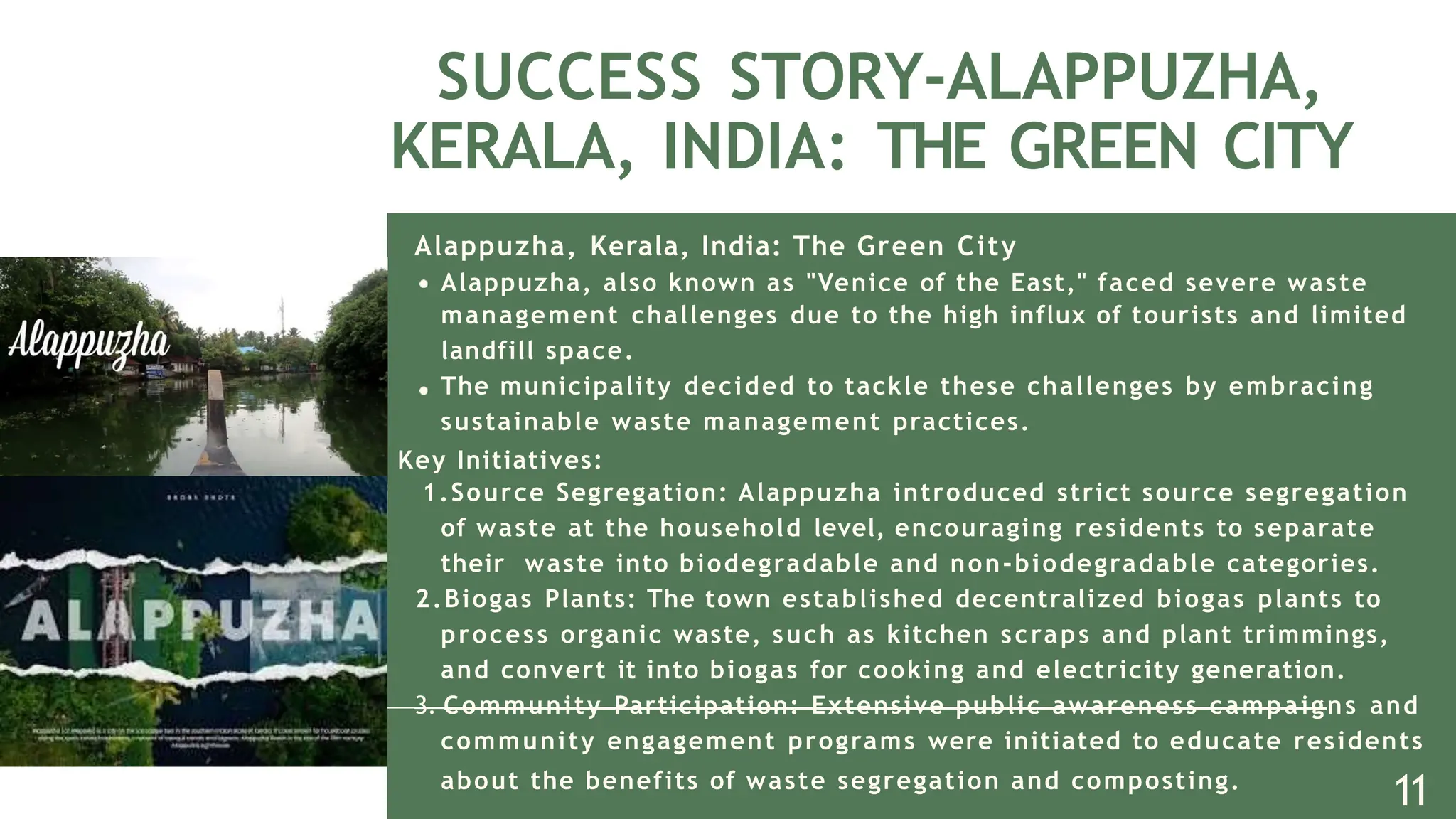 ZERO WASTE TRY 2PPT.pptx