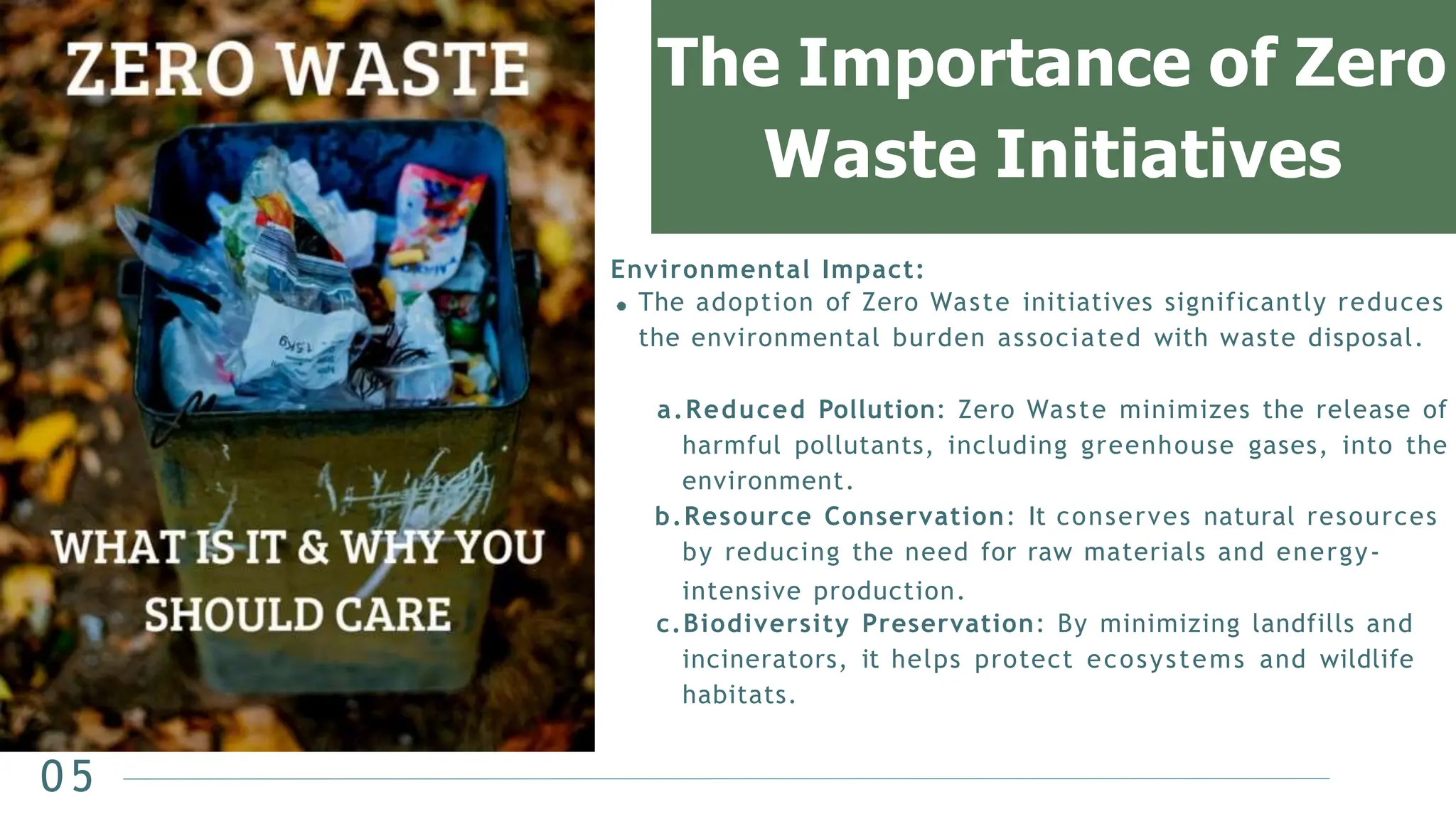 ZERO WASTE TRY 2PPT.pptx
