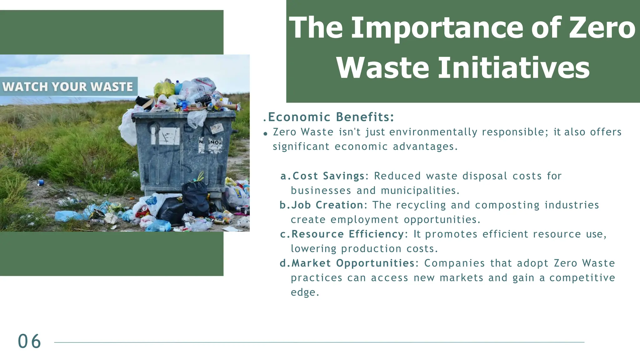 ZERO WASTE TRY 2PPT.pptx