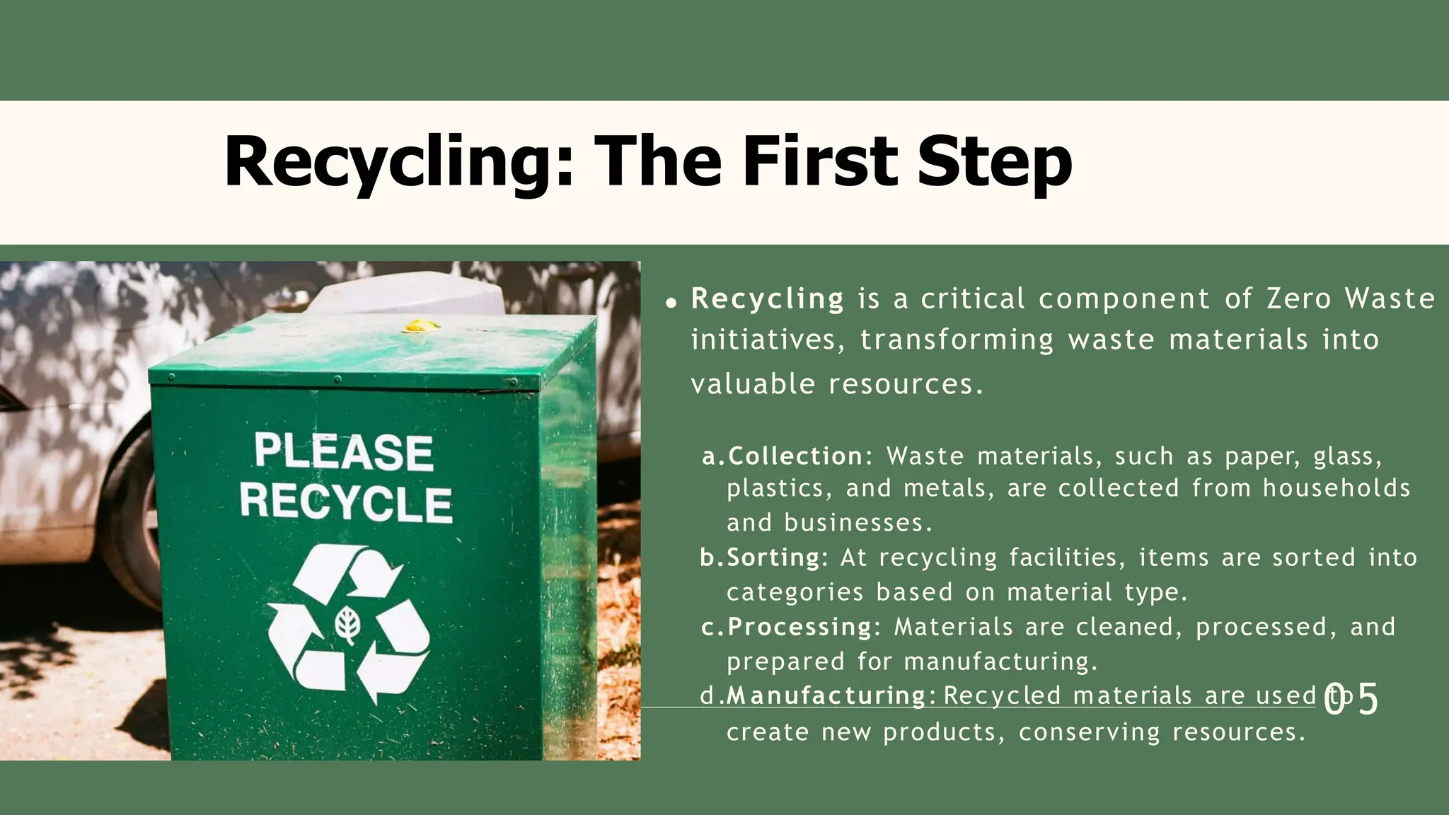 ZERO WASTE TRY 2PPT.pptx