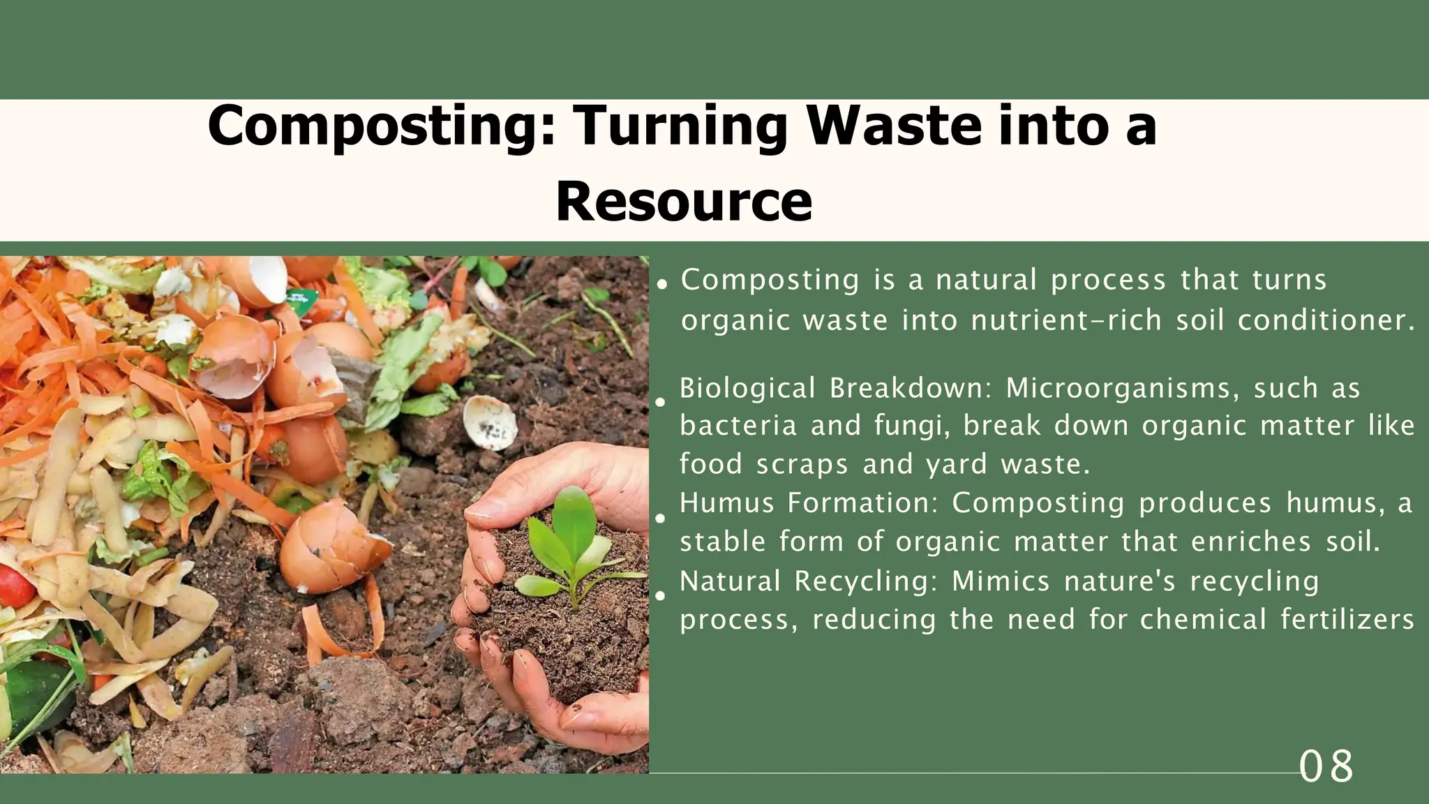 ZERO WASTE TRY 2PPT.pptx