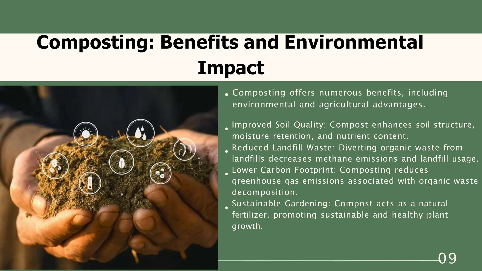 ZERO WASTE TRY 2PPT.pptx