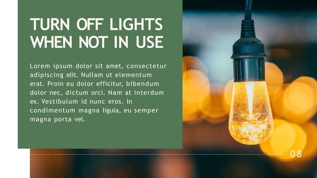 ZERO WASTE TRY 2PPT.pptx