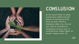 ZERO WASTE TRY 2PPT.pptx