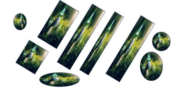 ZERO WASTE TRY 2PPT.pptx