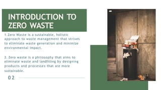 ZERO WASTE TRY 2PPT.pptx