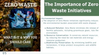 ZERO WASTE TRY 2PPT.pptx