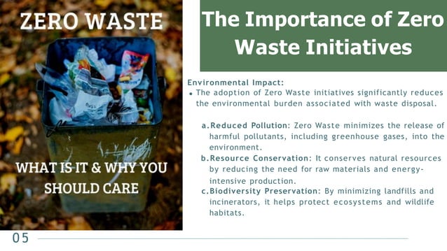 ZERO WASTE TRY 2PPT.pptx