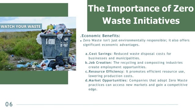 ZERO WASTE TRY 2PPT.pptx