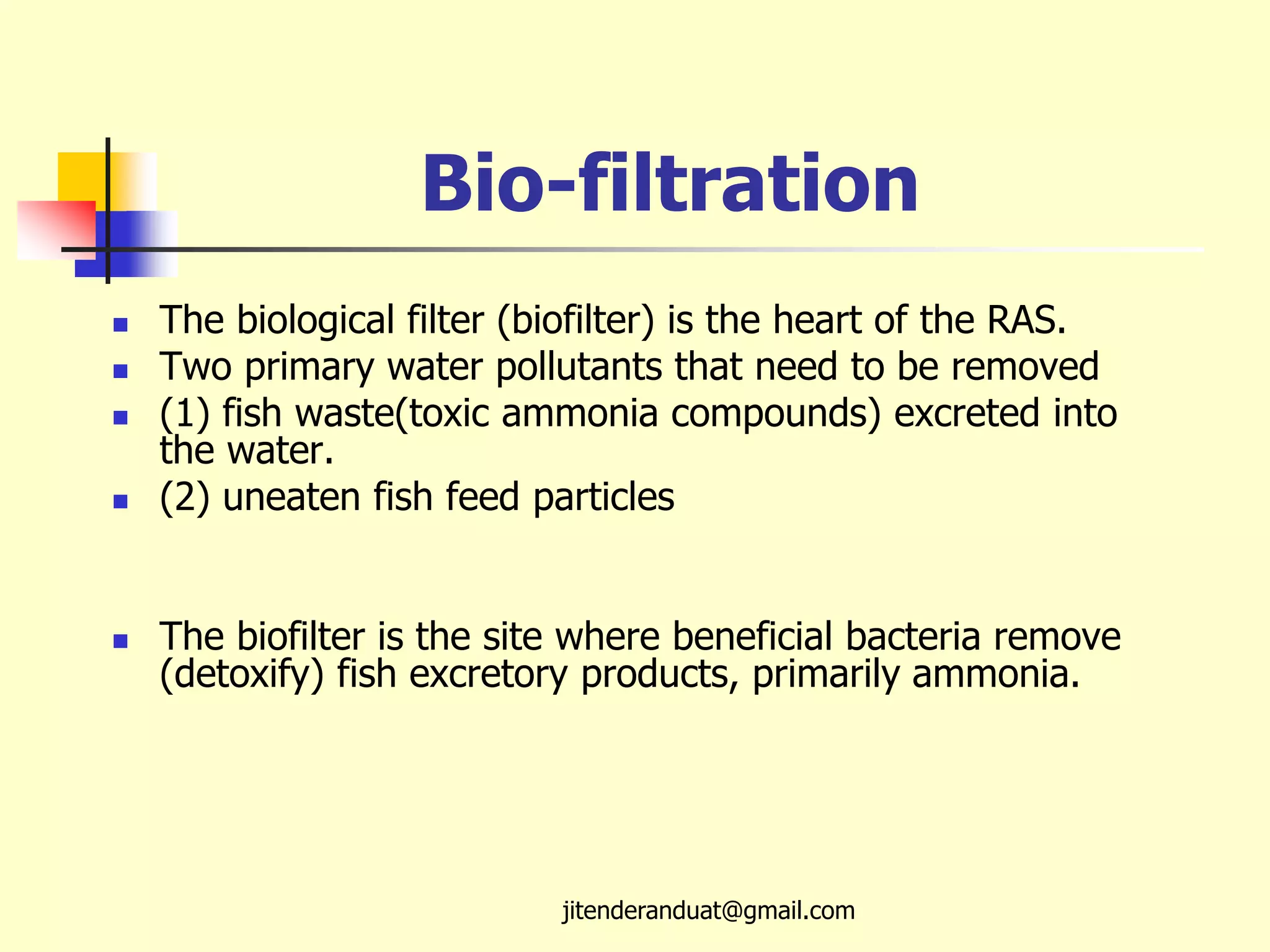 Zero water cultu. sys.(ras) me | PPTX