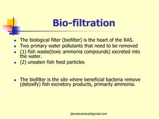 Zero water cultu. sys.(ras) me | PPTX