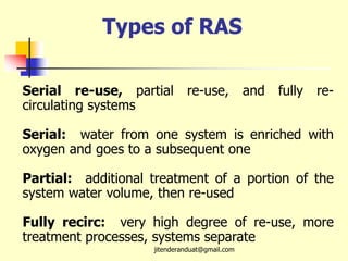 Zero water cultu. sys.(ras) me | PPTX