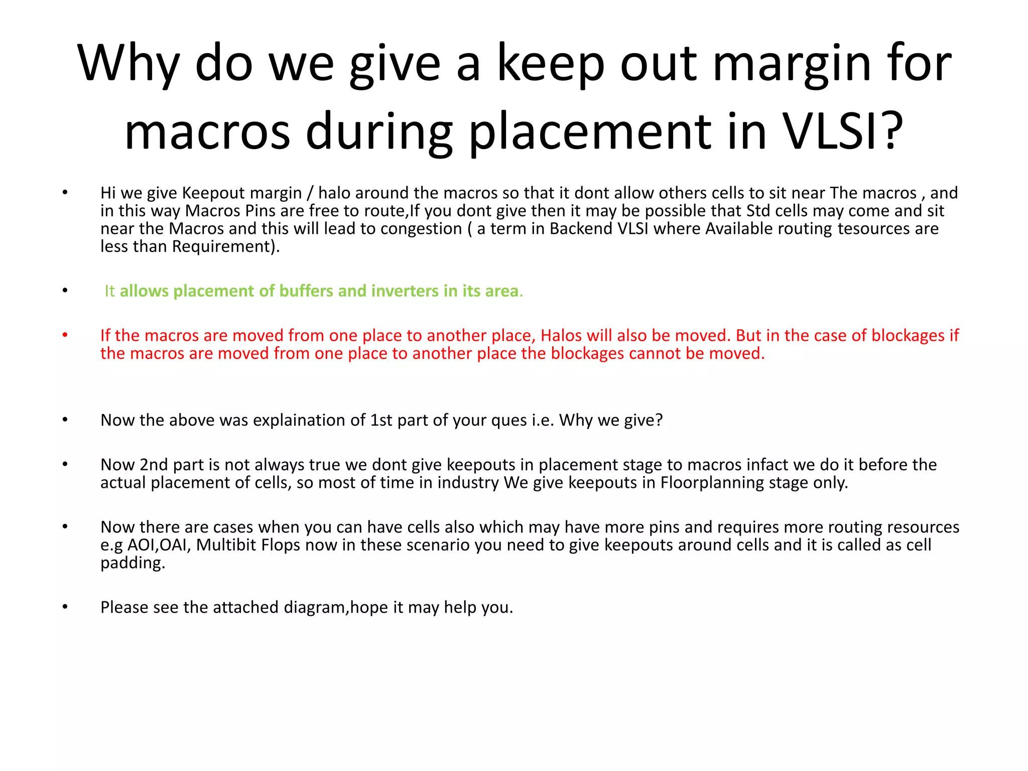 ZERO WIRE LOAD MODEL.pptx