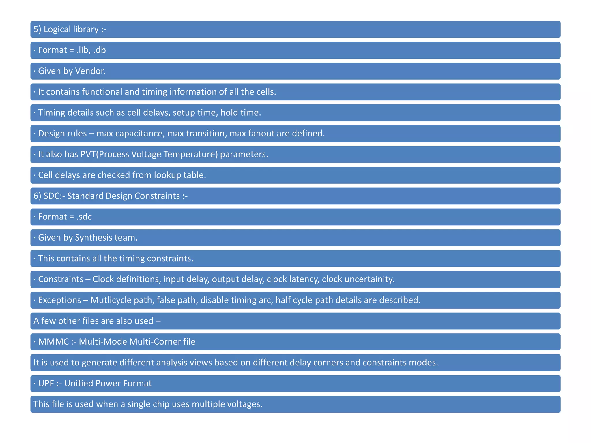 ZERO WIRE LOAD MODEL.pptx