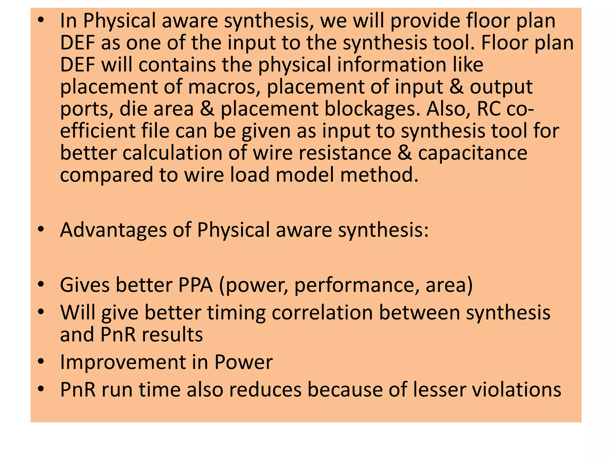 ZERO WIRE LOAD MODEL.pptx