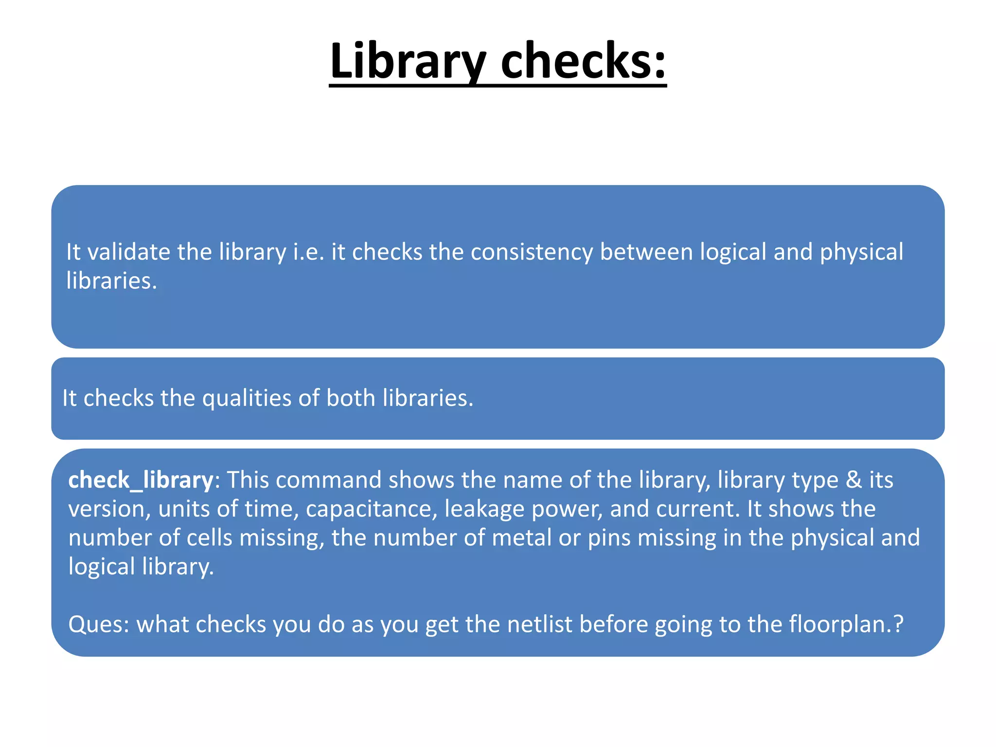 ZERO WIRE LOAD MODEL.pptx
