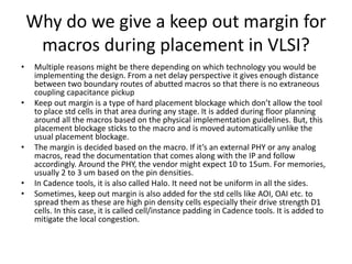 ZERO WIRE LOAD MODEL.pptx