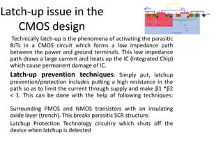 ZERO WIRE LOAD MODEL.pptx