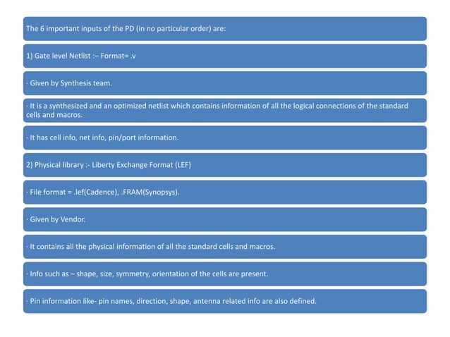 ZERO WIRE LOAD MODEL.pptx