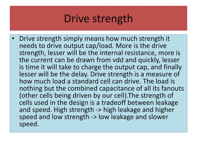 ZERO WIRE LOAD MODEL.pptx