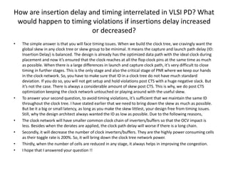 ZERO WIRE LOAD MODEL.pptx