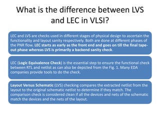 ZERO WIRE LOAD MODEL.pptx
