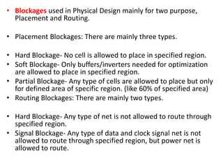 ZERO WIRE LOAD MODEL.pptx
