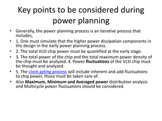ZERO WIRE LOAD MODEL.pptx