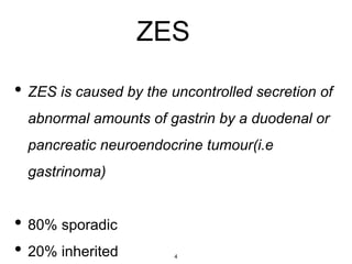 ZES | PPTX