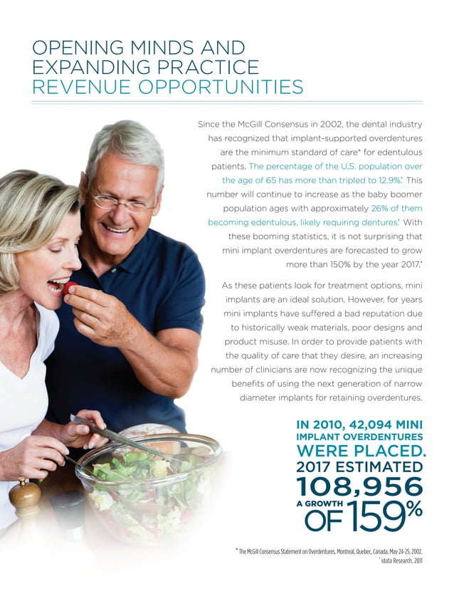 Zest brochure l7010 | PDF