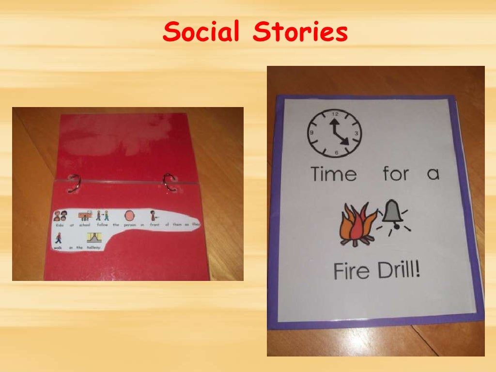 Using Technology In The Early Childhood Classroom Using Technology In The Early Childhood Classroom