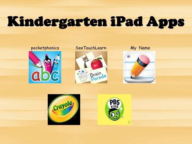 Using Technology In The Early Childhood Classroom using-technology-in-the-early-childhood-classroom