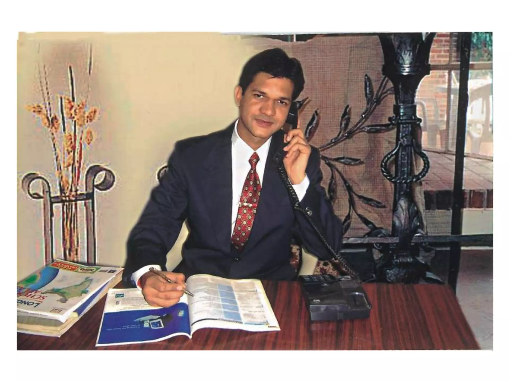 Zest pharma | PPTX | Pharmaceutical Industry | Industries